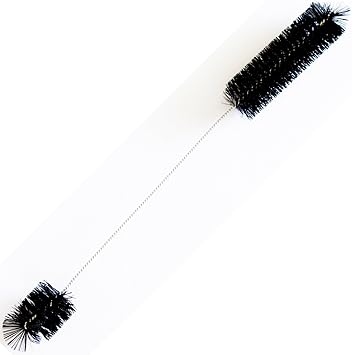 Amazon.com: The Ultimate Hummingbirds Feeder 2-in-1 Cleaning Brush - #1 ...