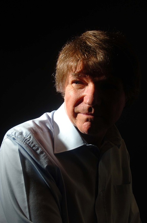 Amazon.com: Geoff Ward: books, biography, latest update