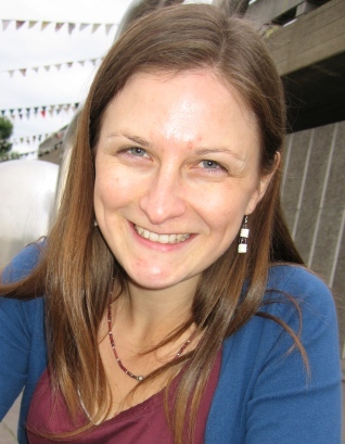 Amazon.com: Erin Golding: books, biography, latest update