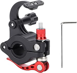 Remote Control Bicycle Bracket Bicycle Mount Holder for DJI Air 3/RC 2 ...