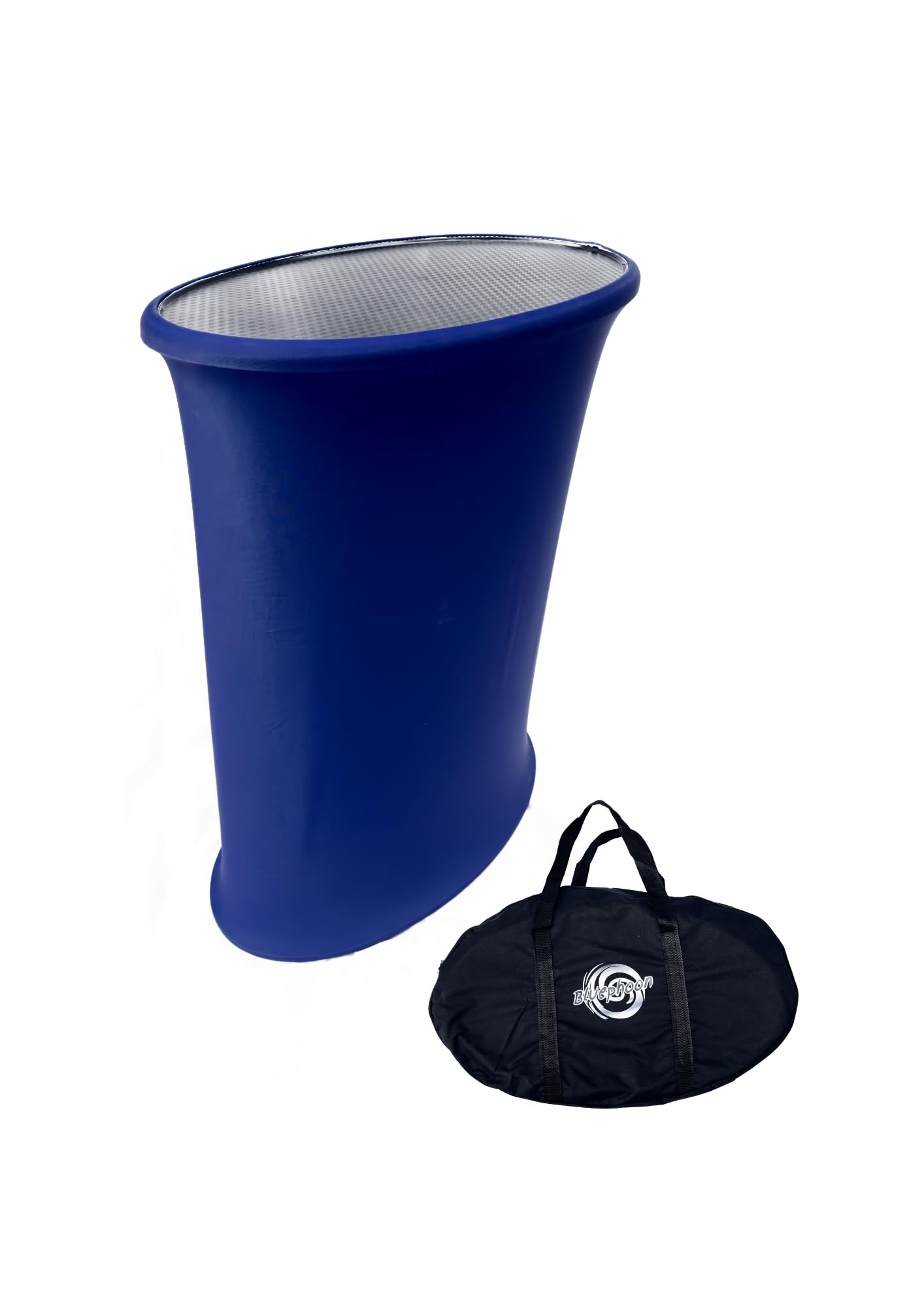 Amazon.com: Generic Bluephoon Popup Folding Table – Portable Hydraulic ...