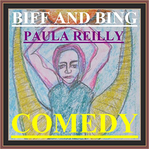 Reproducir Biff And Bing de Paula Reilly en Amazon Music