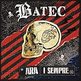 【発売日：2018年07月19日】・製造元:Toxico Records &amp; Valles Punkrockers