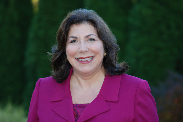 60 Seconds and You're Hired!: Revised Edition: Ryan, Robin ...