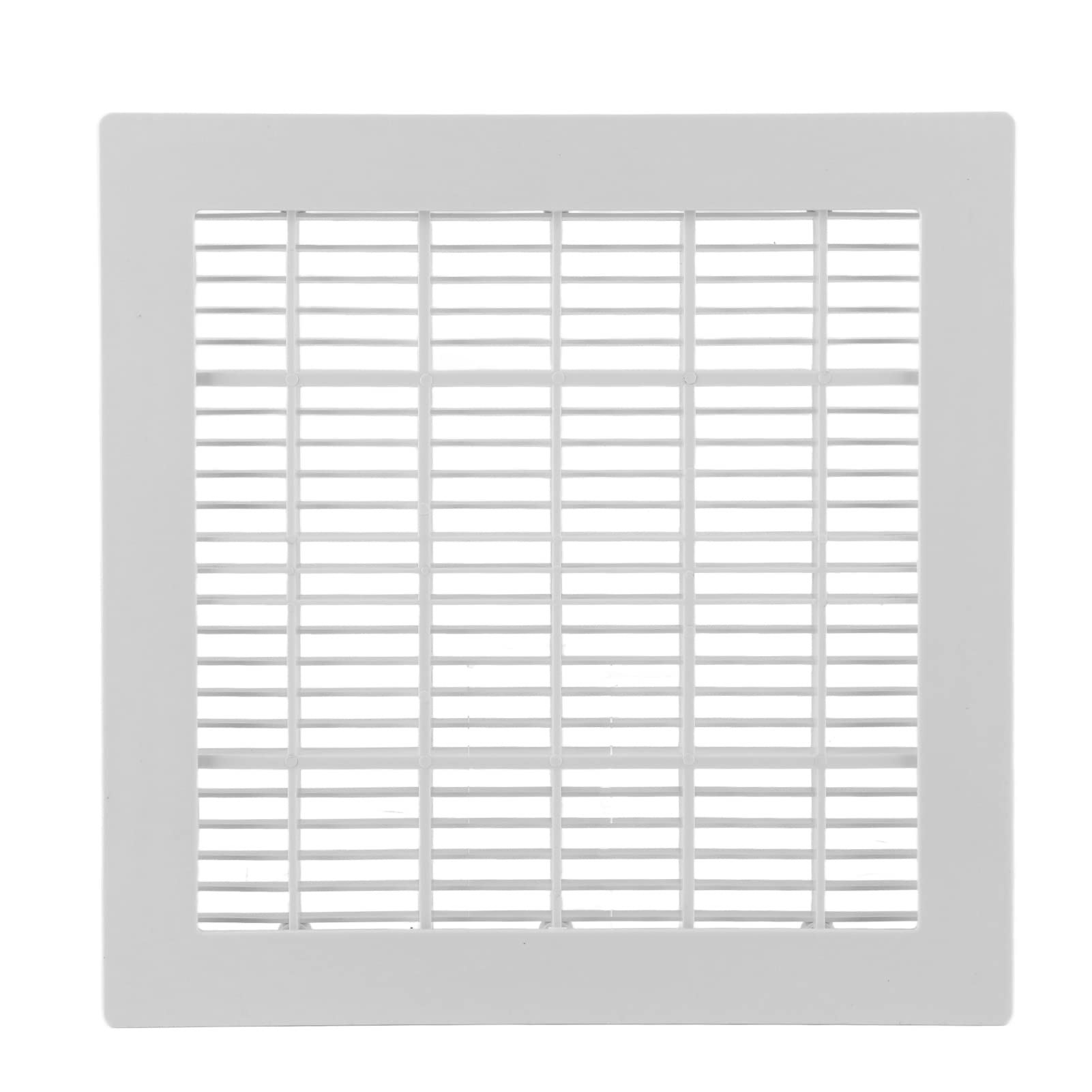 Buy Swimming Pool Floor Drain, Square Swimming Pool Water Inlet Main ...