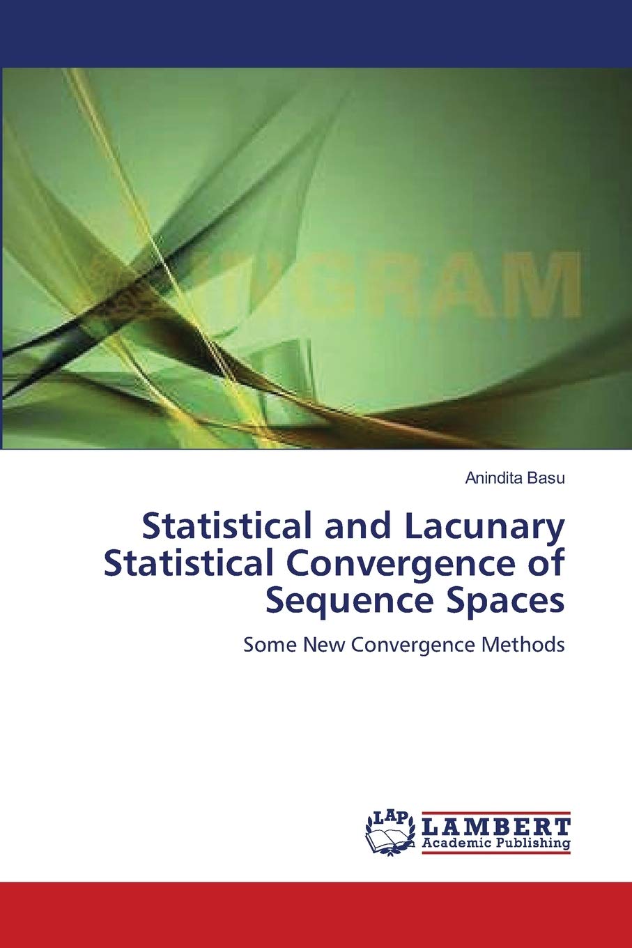 Statistical And Lacunary Statistical Convergence Of Sequence Spaces