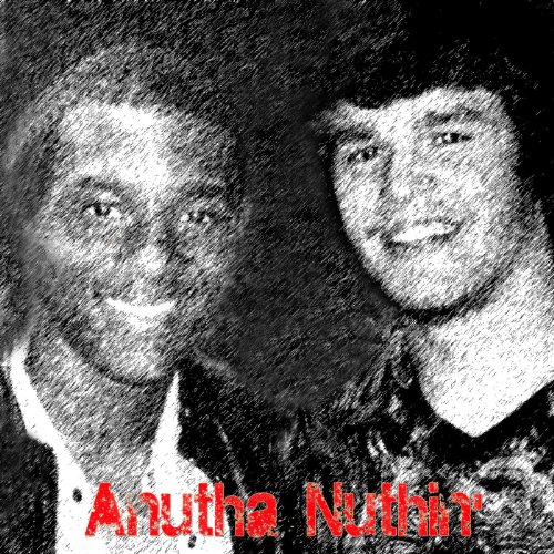 Amazon.com: Anutha Nuthin' (feat. Peyton Clark & Michael Canada ...