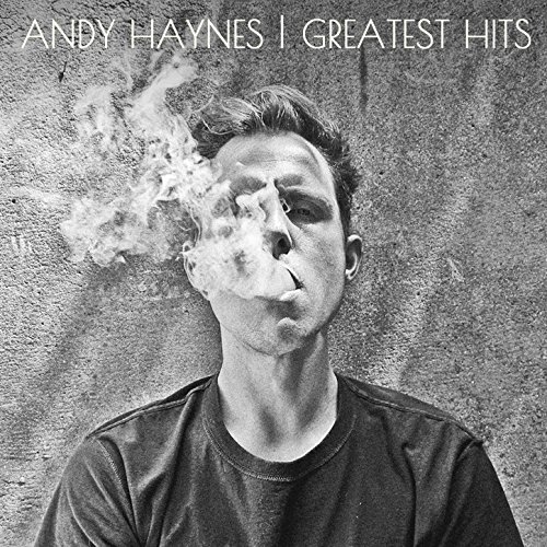 Amazon.com: Greatest Hits [Explicit] : Andy Haynes: Digital Music