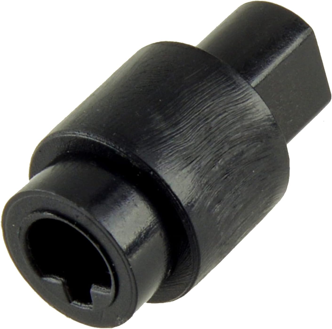Amazon.com: HLLebw 5012923AB Temp Temperature Door Servo Coupling ...