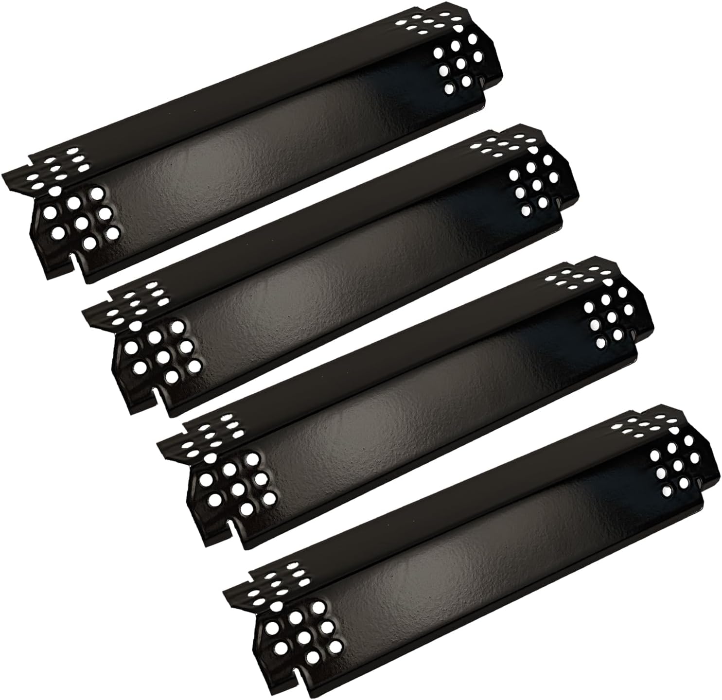 Amazon.com : Grill Replacement Parts for Nexgrill 730-0830H 720-0783E ...