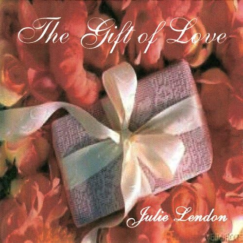 Amazon MusicでJulie Lendon StoneのThe Gift of Loveを再生する