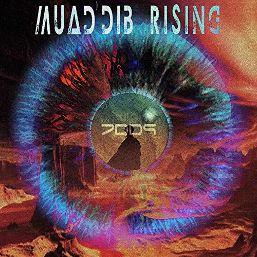 Muad'Dib – Die 16 besten Produkte im Vergleich & Angebote ...