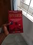 The Spider Network: The Wild Story of a Math Genius, a Gang of ...