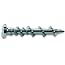 Powers Fastening Innovations 02330 Wall-Dog - 1/4-Inch by 1-1/4-Inch ...