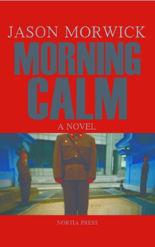 Morning Calm eBook : Morwick, Jason: Amazon.in: Kindle Store