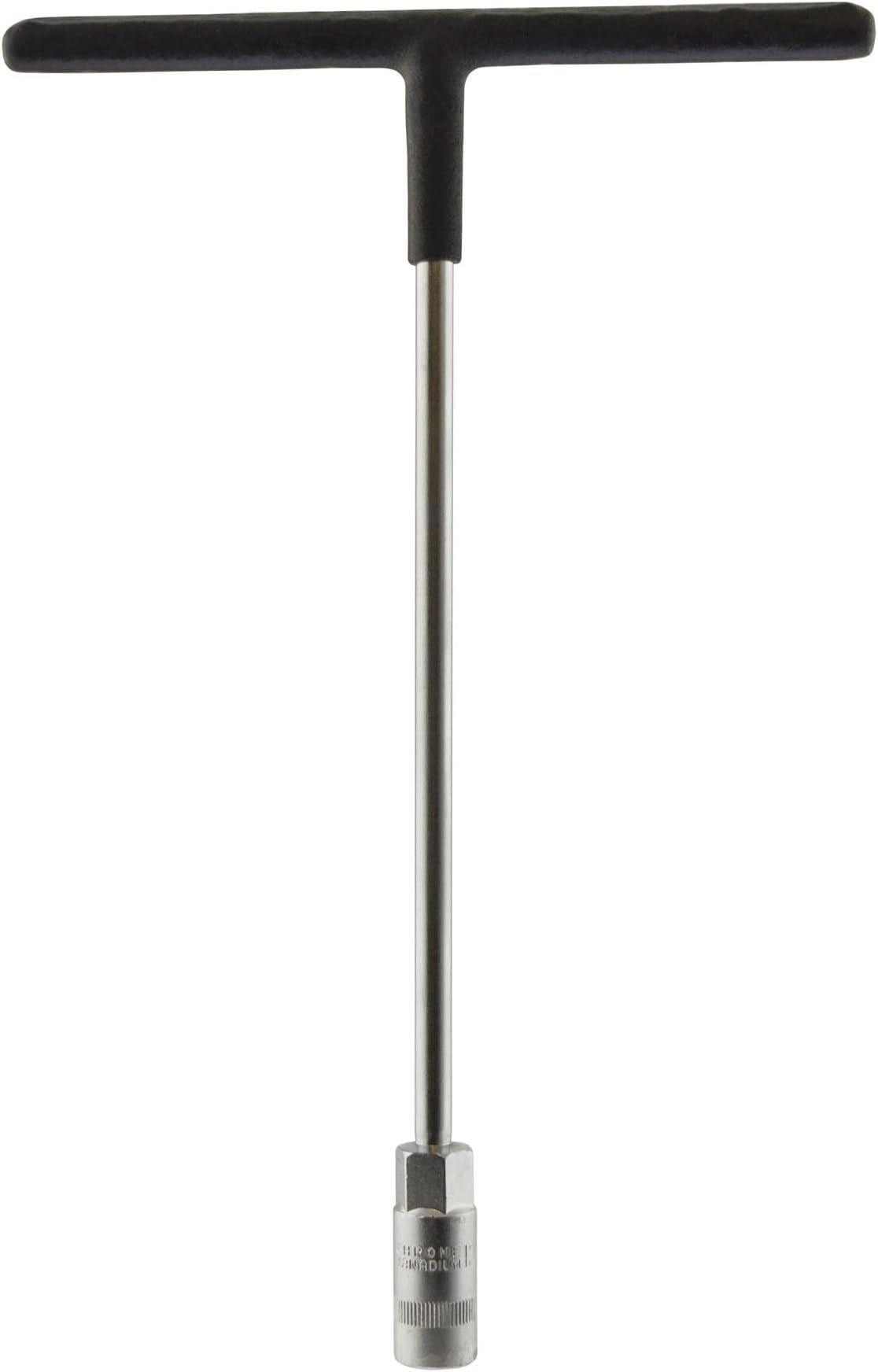 AB Tools T - Bar Socket Spanner Socket Wrench Nut Spinner 13mm Extra ...