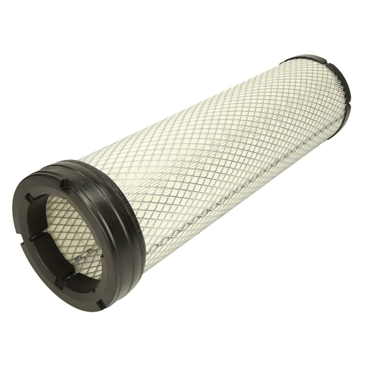 Amazon.com: Donaldson P533781 Filter : Automotive