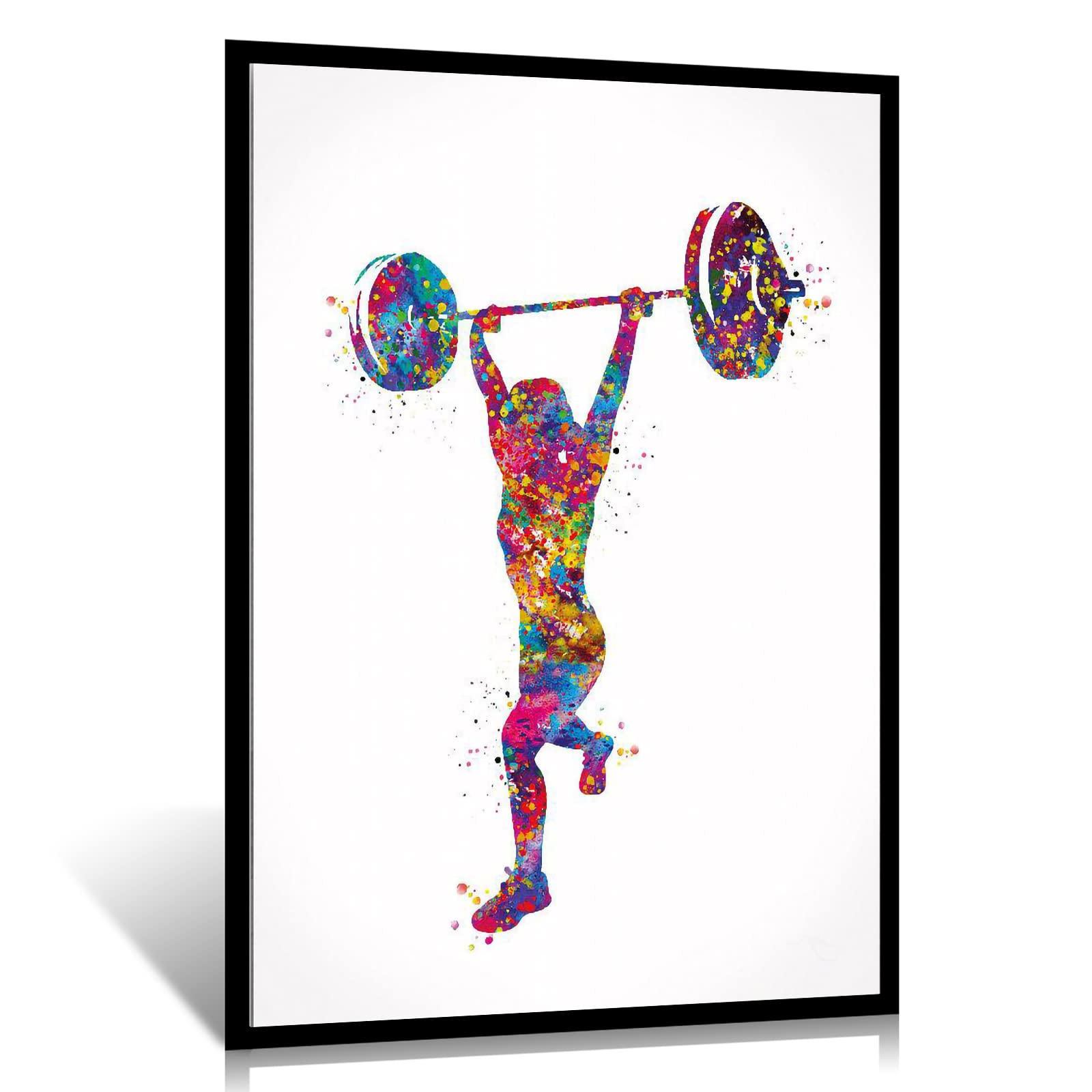 Female Weightlifting Memes Women Weightlifting Lover Funny Gym