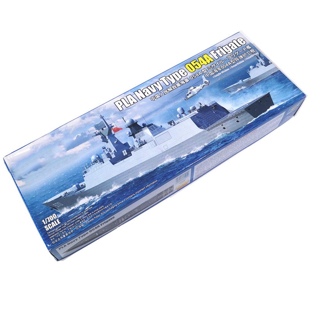 Buy Ship model, construction tools ship model ship model assembled ...