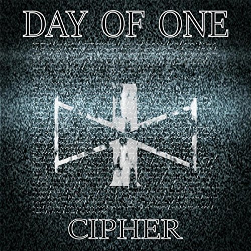 Amazon.co.jp: Cipher : Day of One: デジタルミュージック