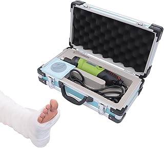 Cast Cutting Saws: How Do They Work? | ShunTool