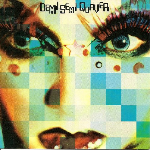 Quaver, Demi Semi - Demi Semi Quaver - Amazon.com Music