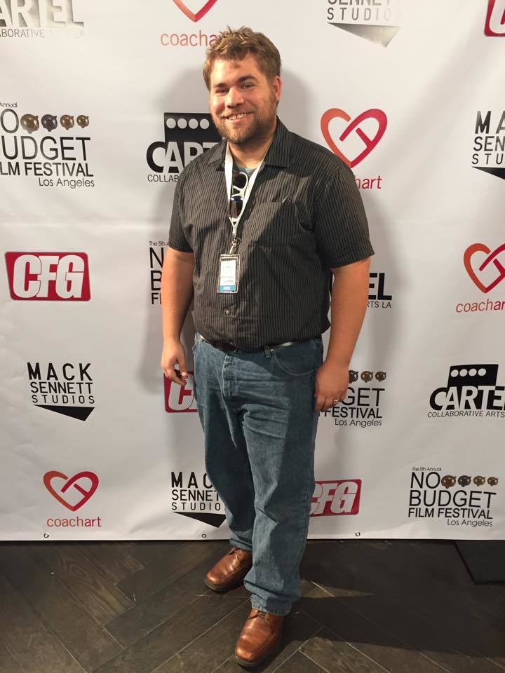 Amazon.com: ADDISON J COOPER: books, biography, latest update