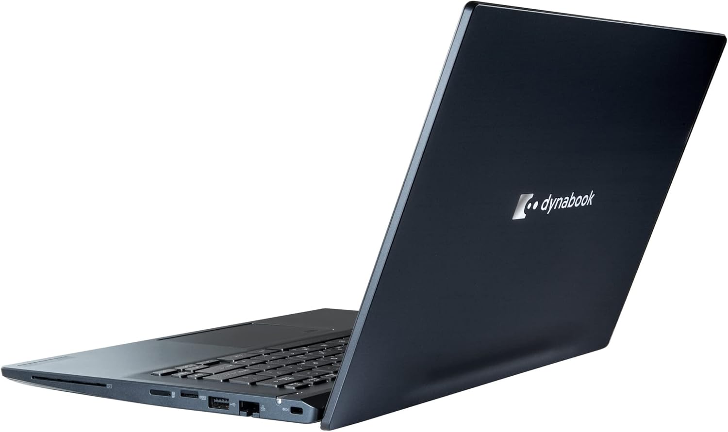 Buy 2022 Dynabook Toshiba Tecra A40-K 14 FHD Business Laptop, 12th Gen Intel 12 Cores i5-1240P ...