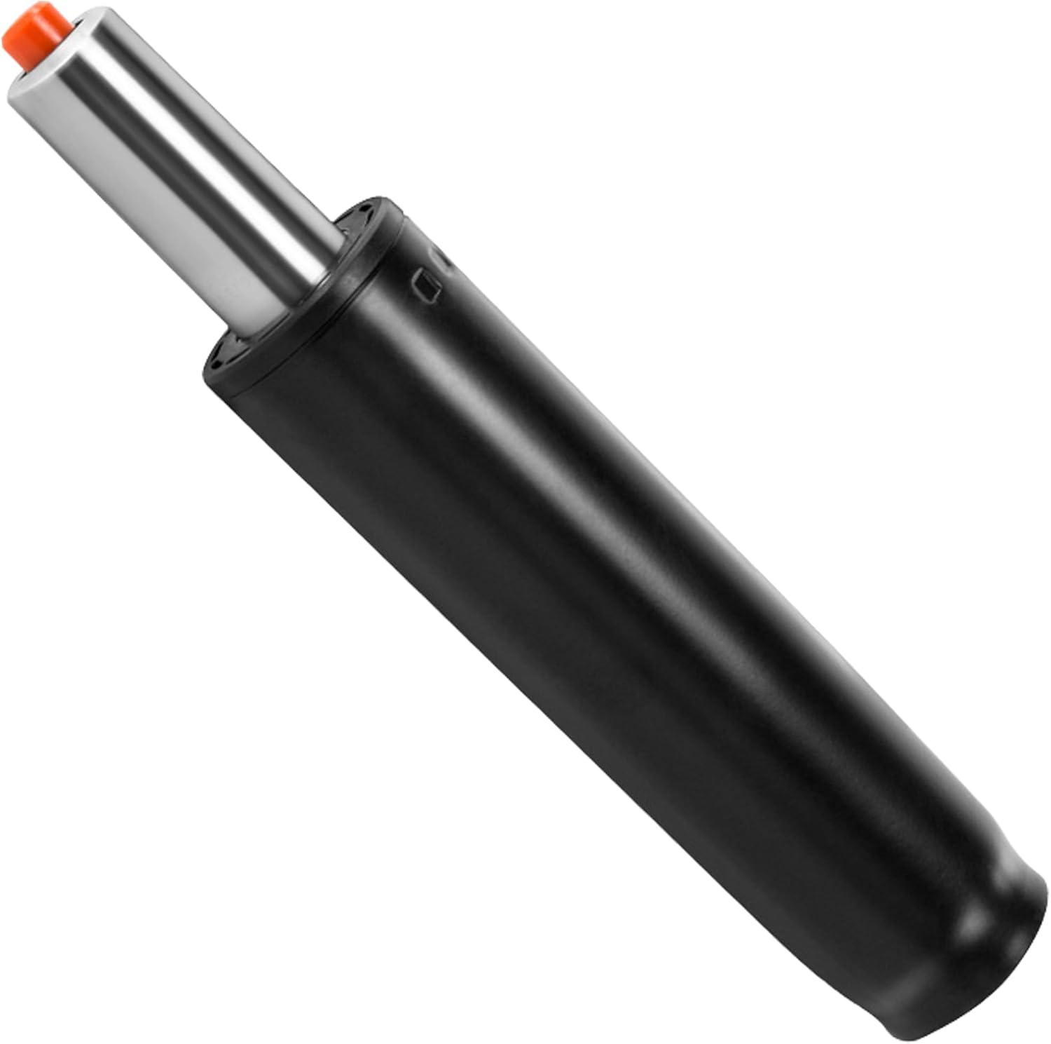 Amazon.com: AtHope Office Chair Gas Lift Cylinder Replacement, Heavy ...