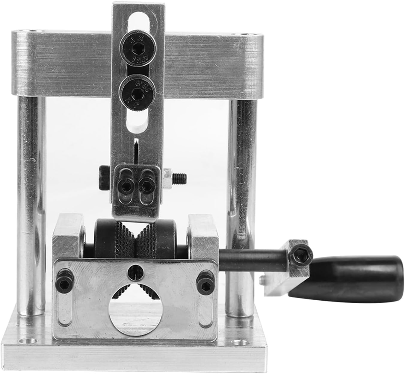 Wire Stripping Machine Wire Stripper Scrap Copper Cable Peeling Machine ...