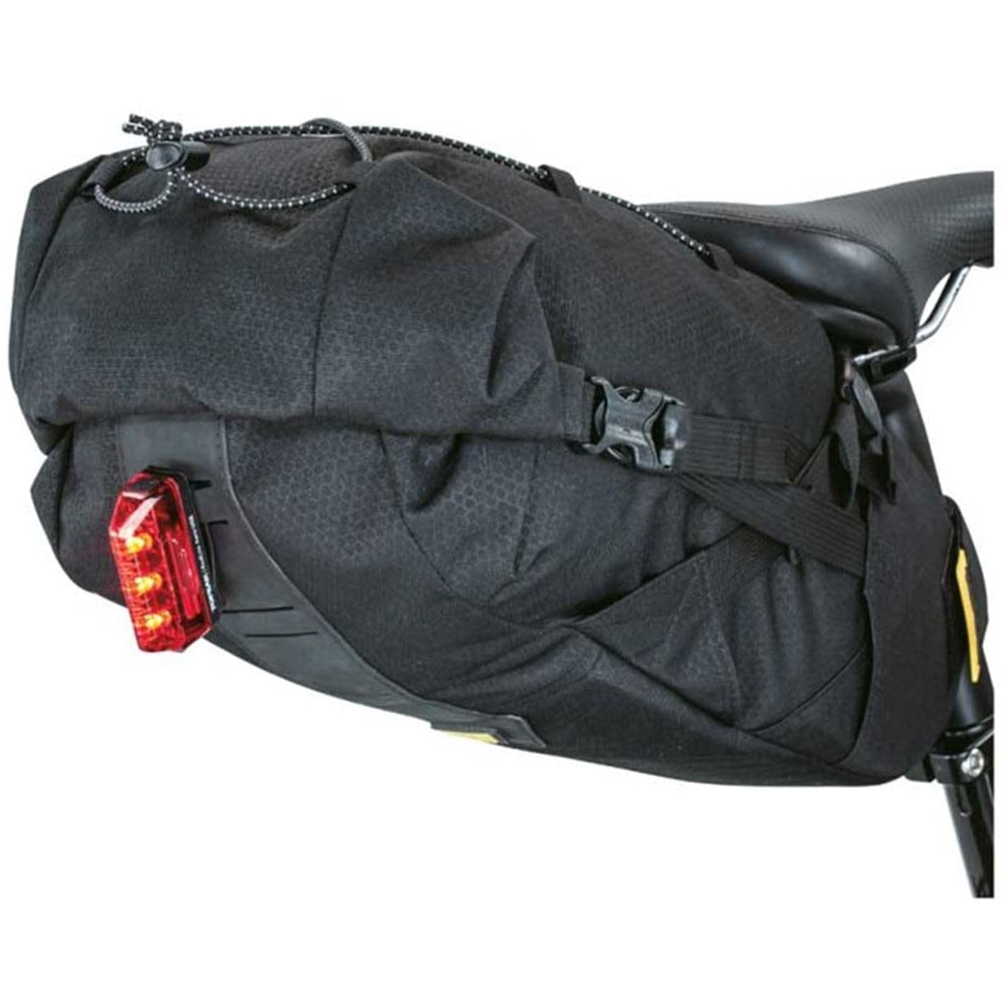 Topeak saddle bag 15l online