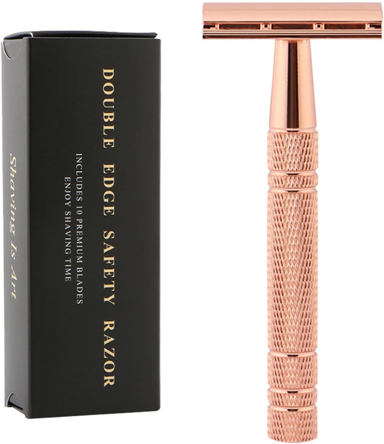 Safety Razor Single Blade Razor One Blade Razor Single Blade Razor For ...