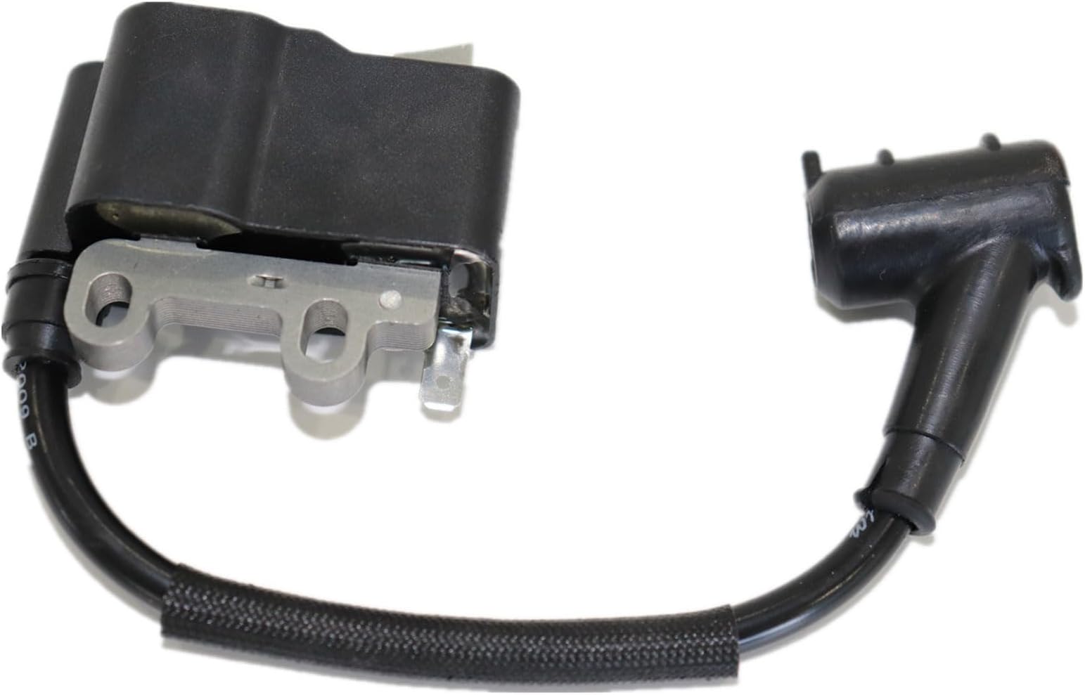 Amazon.com: A411000290 Ignition Coil for Echo PB-251,PB-265L,ES-255, PB ...