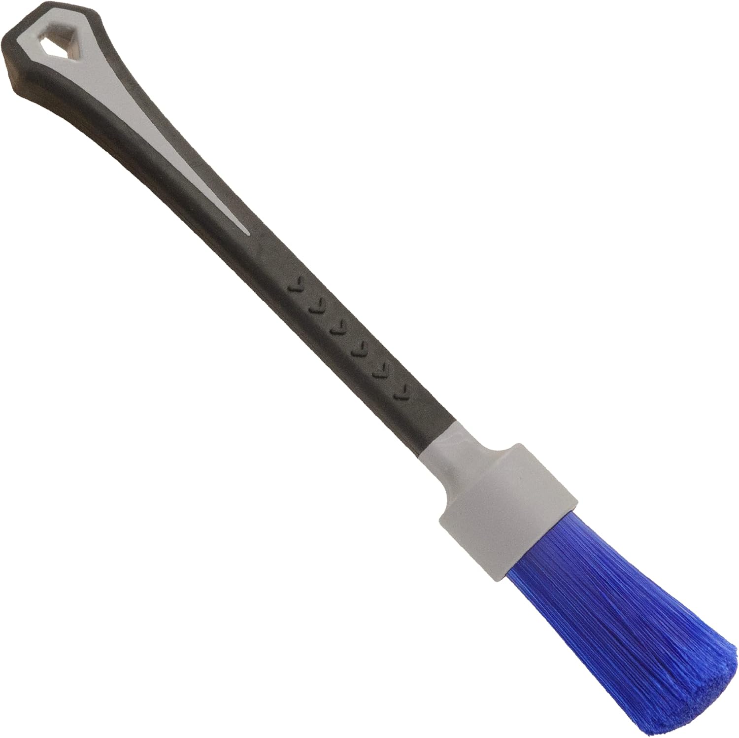 Amazon.com: VIKING Cleaning Brush for Lug Nuts, Wheel Brush for Car ...