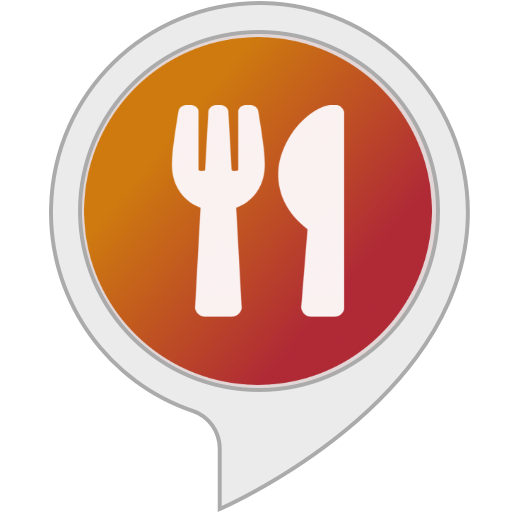 Amazon.com: Hokie Dining : Alexa Skills