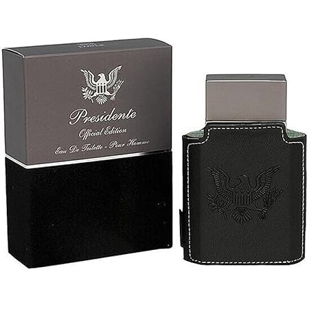 Amazon.com : Derek Jeter Driven Cologne for Men 2.5 oz Eau de Toilette ...