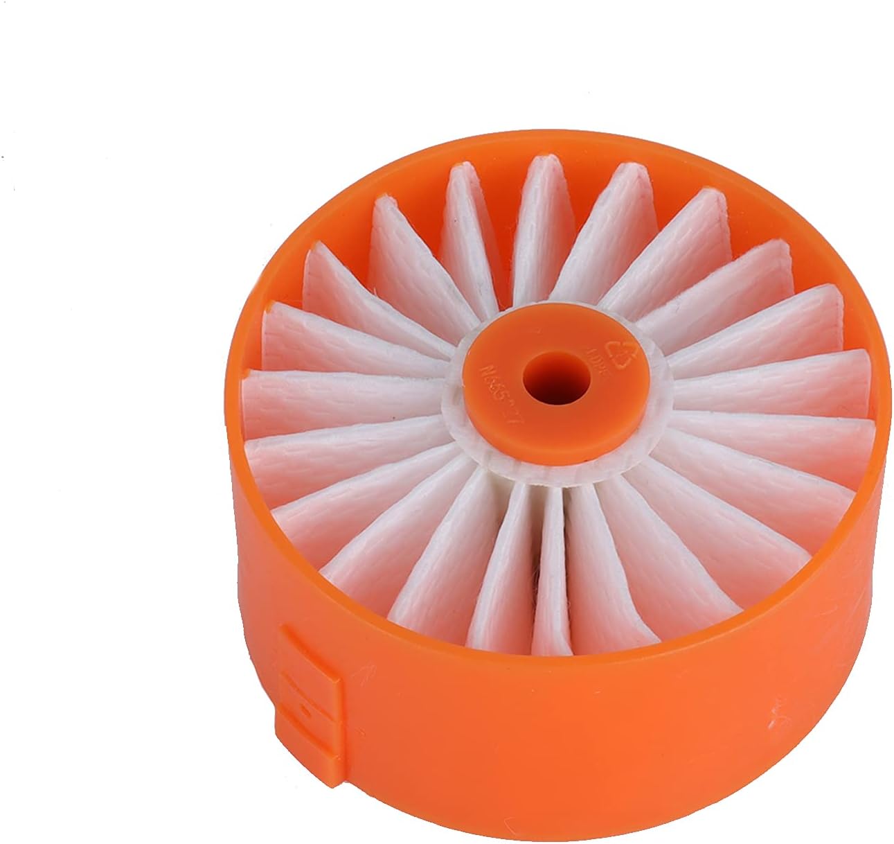 Amazon.com - iRobot Roomba Authentic Replacement Parts - Roomba 800 and ...