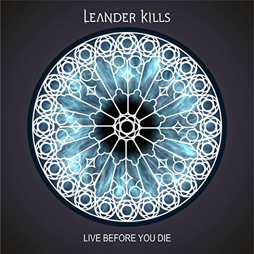 Amazon.com: Live Before You Die : Leander Kills: Digital Music