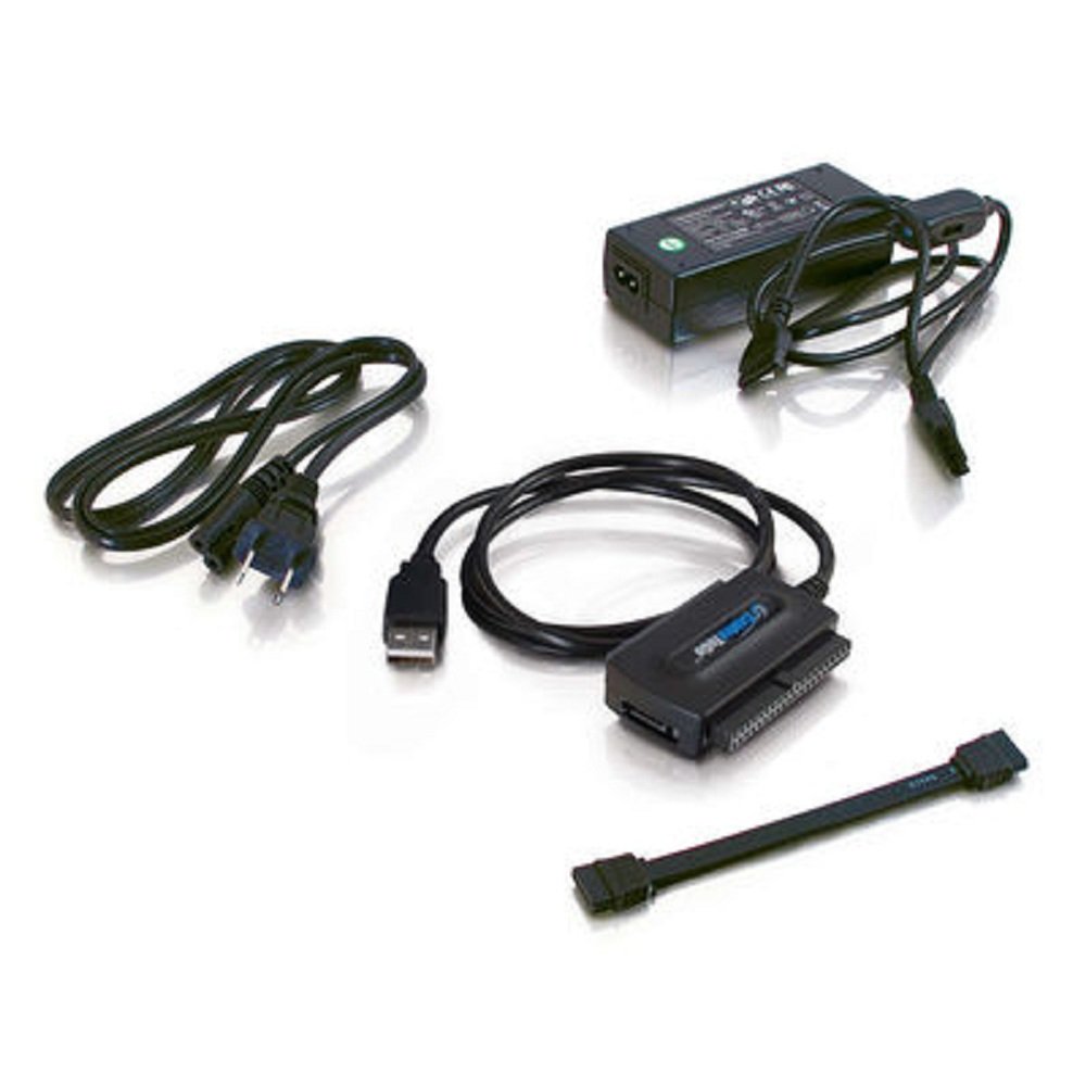 Best usb to ide sata adapter - polamarketing