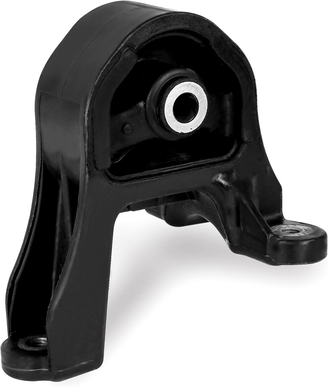 Amazon.com: 905-539 Rear Lower Rearward Differential Mount Compatible ...