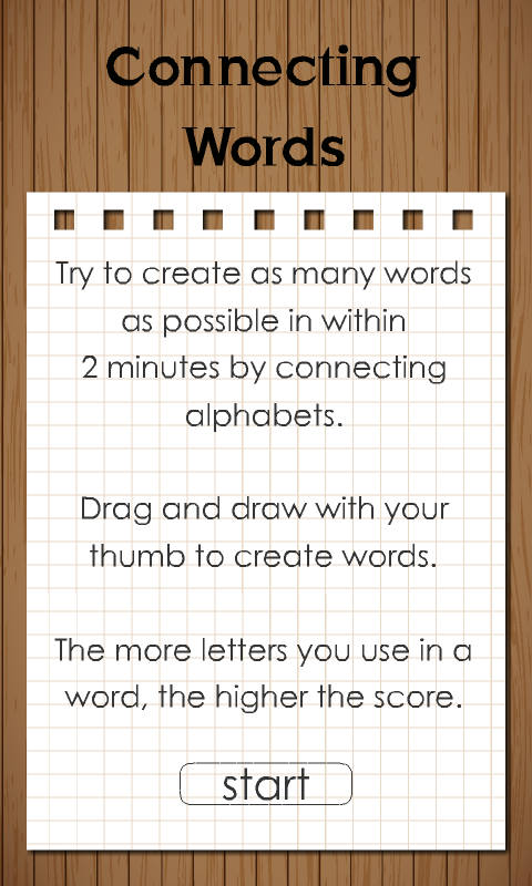 Words for Bookworm - App on the Amazon Appstore