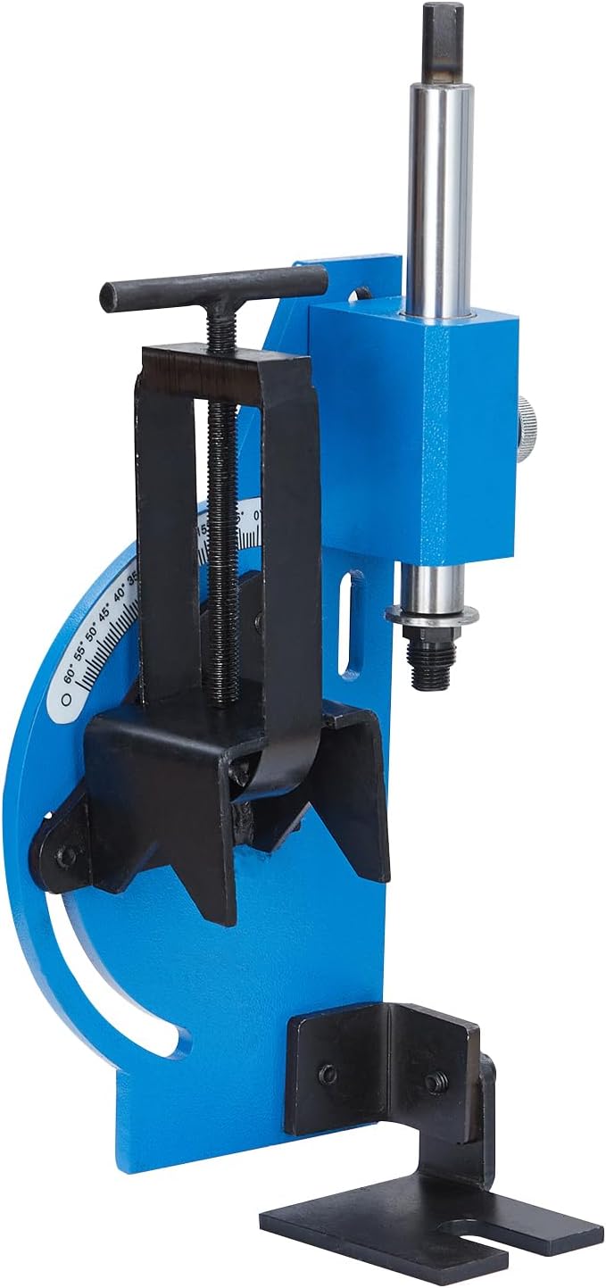 Tube and Pipe Notcher - Amazon.com