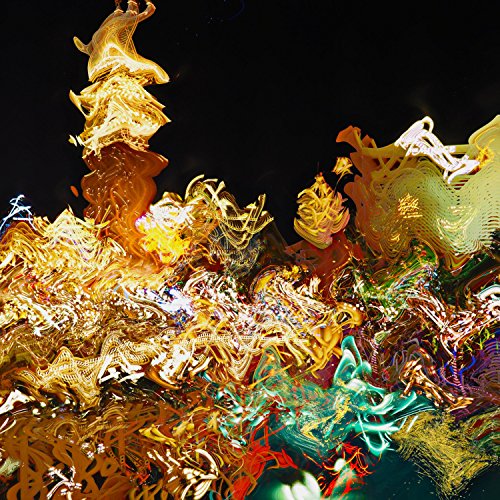 Amazon.com: Simulation : Blessu: Digital Music