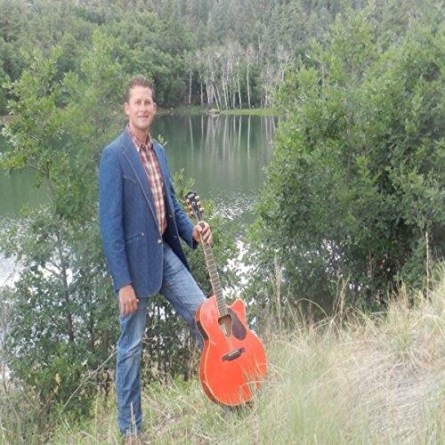 Play Hymns and Favorites Country Style by Daniel Abbott on Amazon Music