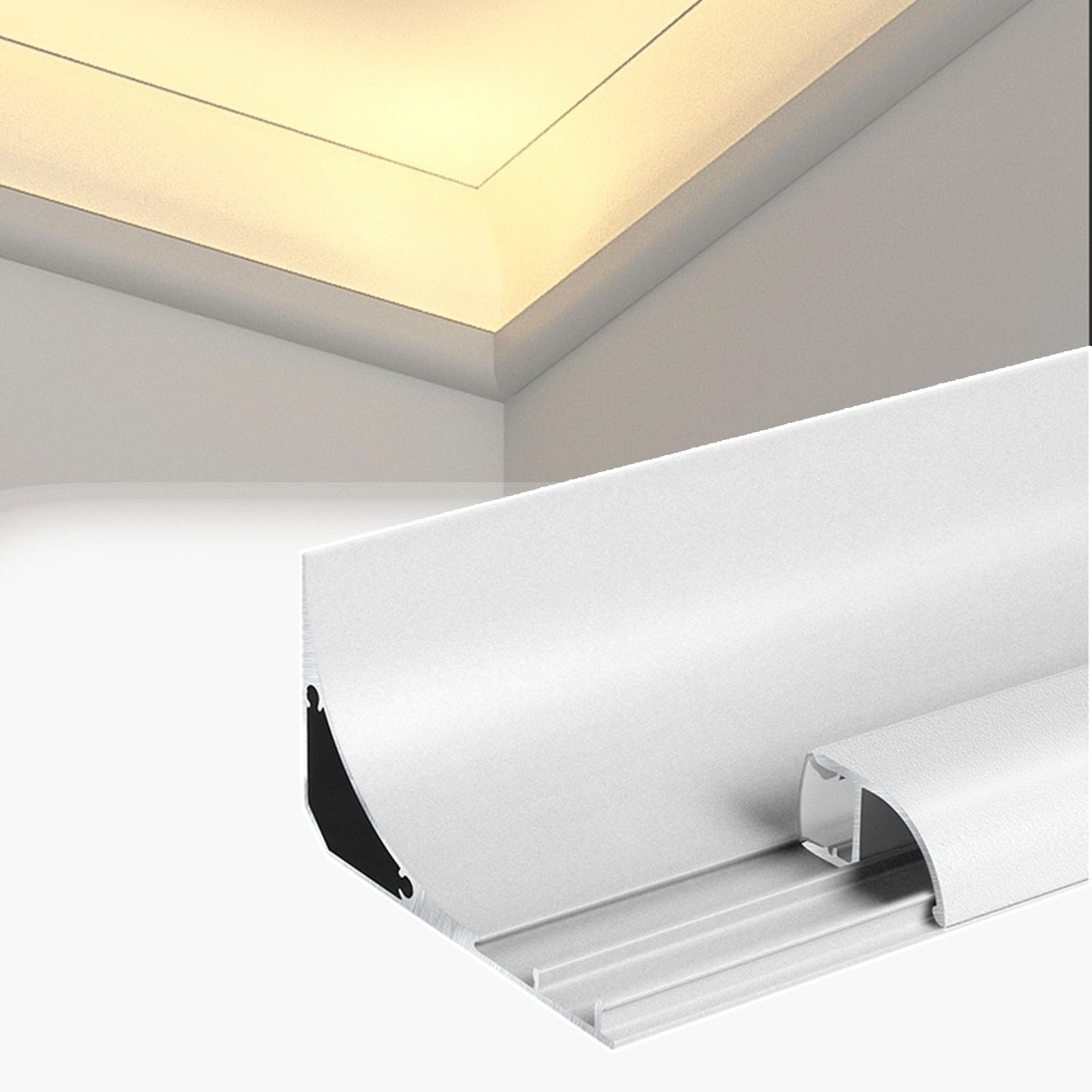 Ceiling 25 Cool Molding 25 Painted Ceilings That Elevate The Entire