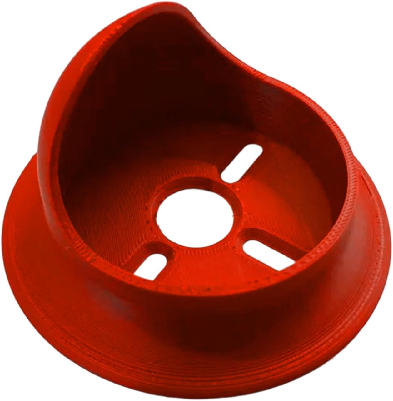 High Performances Drill Debris Catchers Drill Extractors for Concrete ...