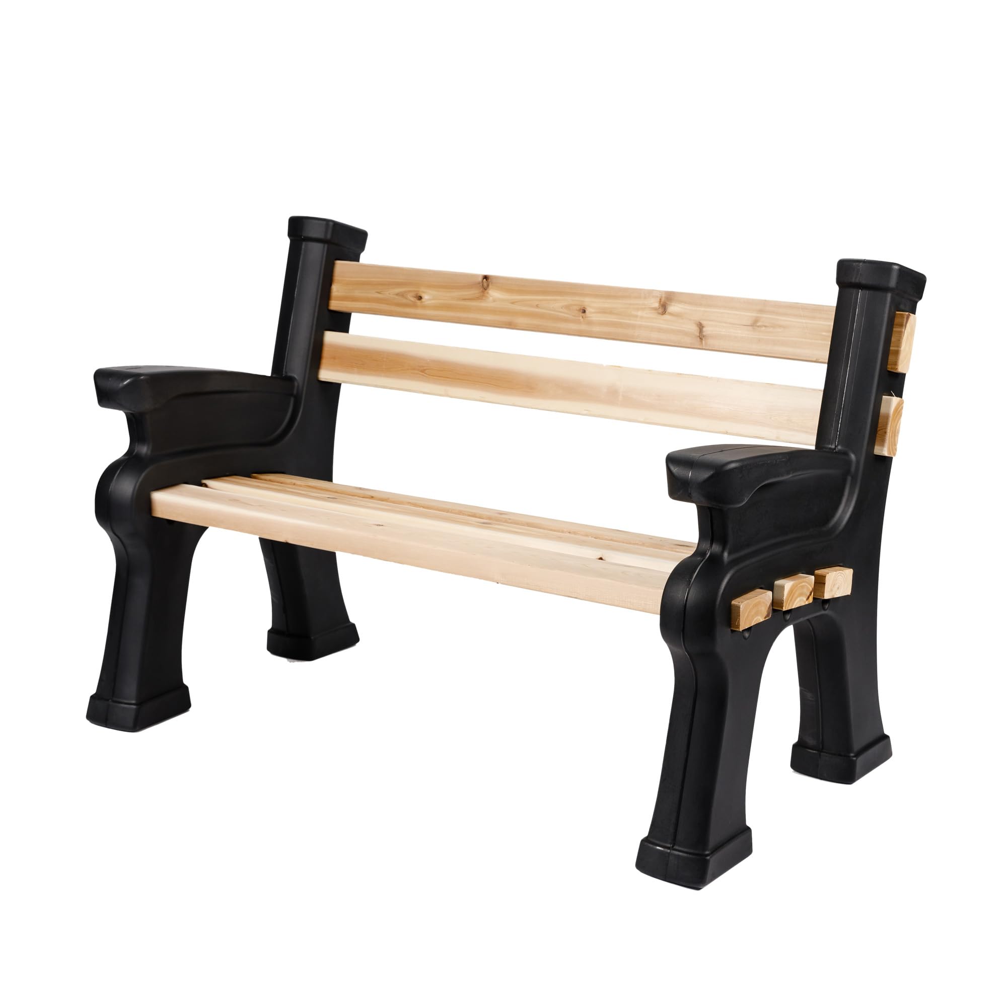 Snapklik.com : RTS Home Accents Custom Length Lightweight Indoor Or ...