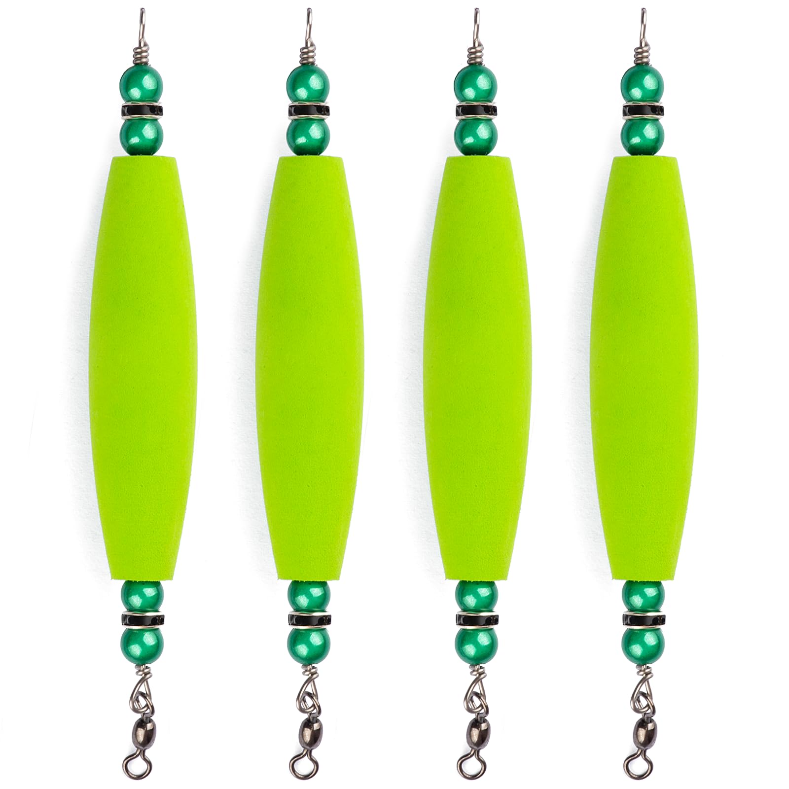 Snapklik.com : Santee Cooper Catfish Rig - Bank Fishing Tackle