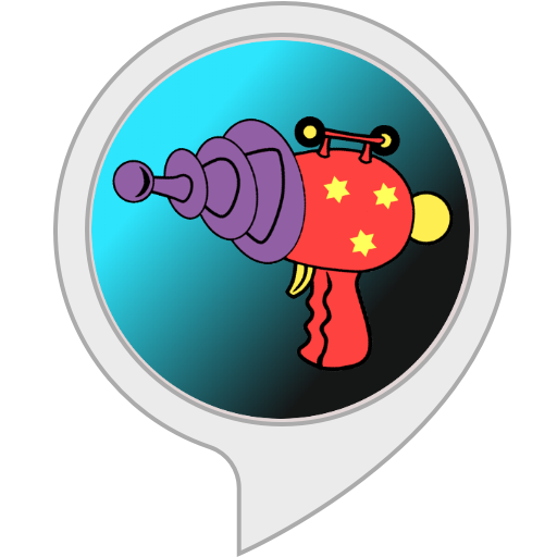 Amazon.com: Laser Combat : Alexa Skills