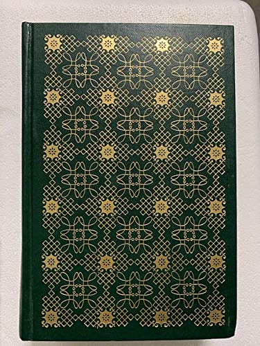 THE JEWISH CARAVAN Revised and Enlarged Edition: Hasdai ibn Shaprut ...